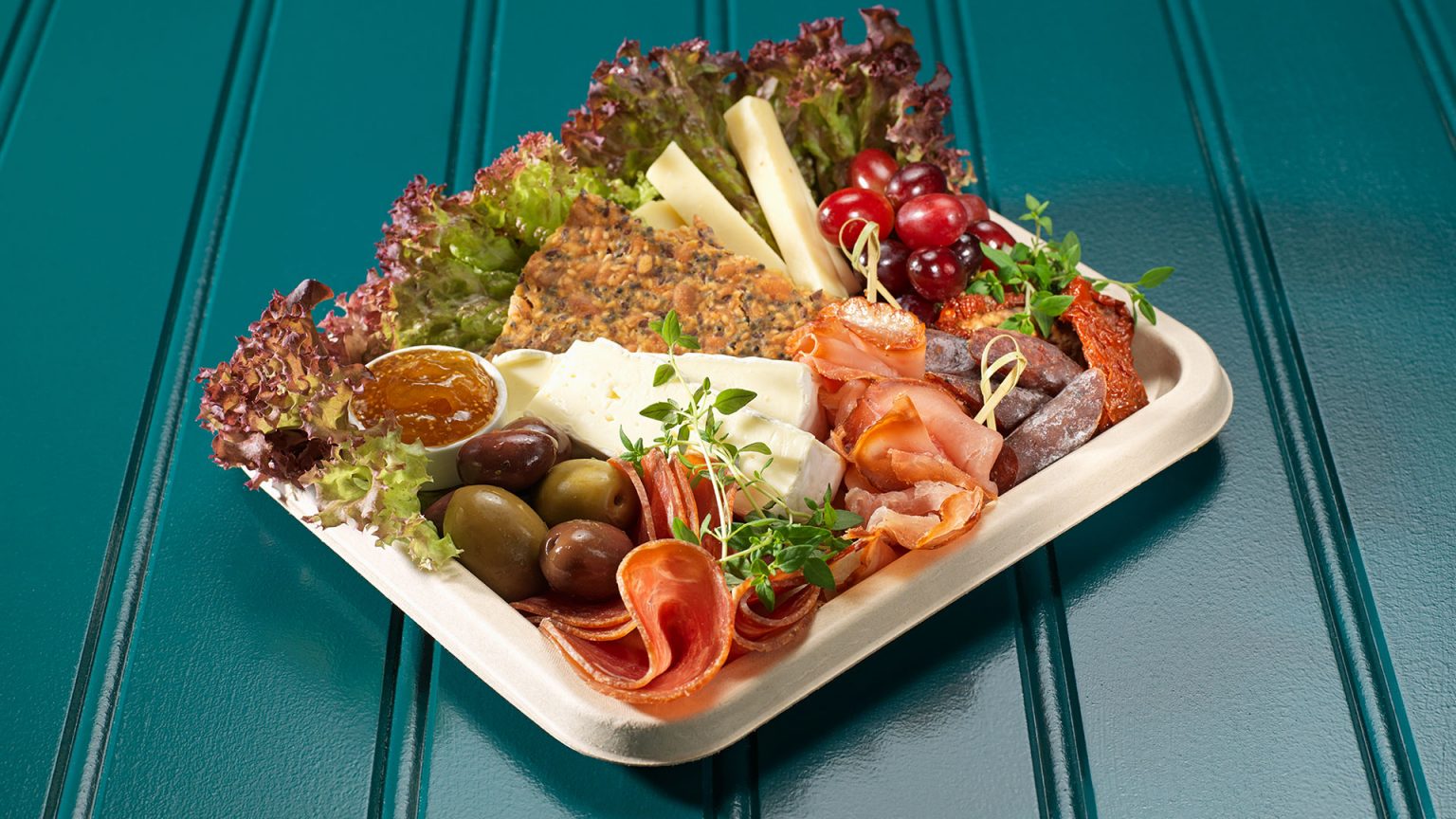 Plockmat Arkiv - Ingelsta Kalkon